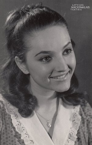 Latvijas Nacionālā teātra 100 gadi