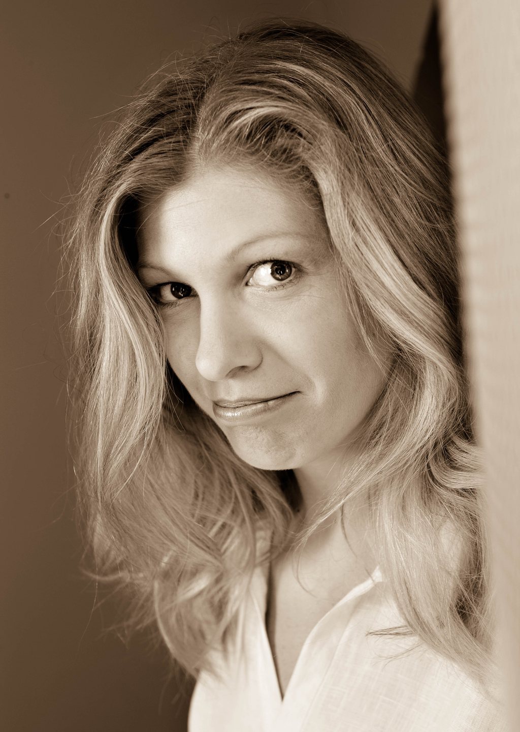 Latvijas Nacionālā teātra 100 gadi