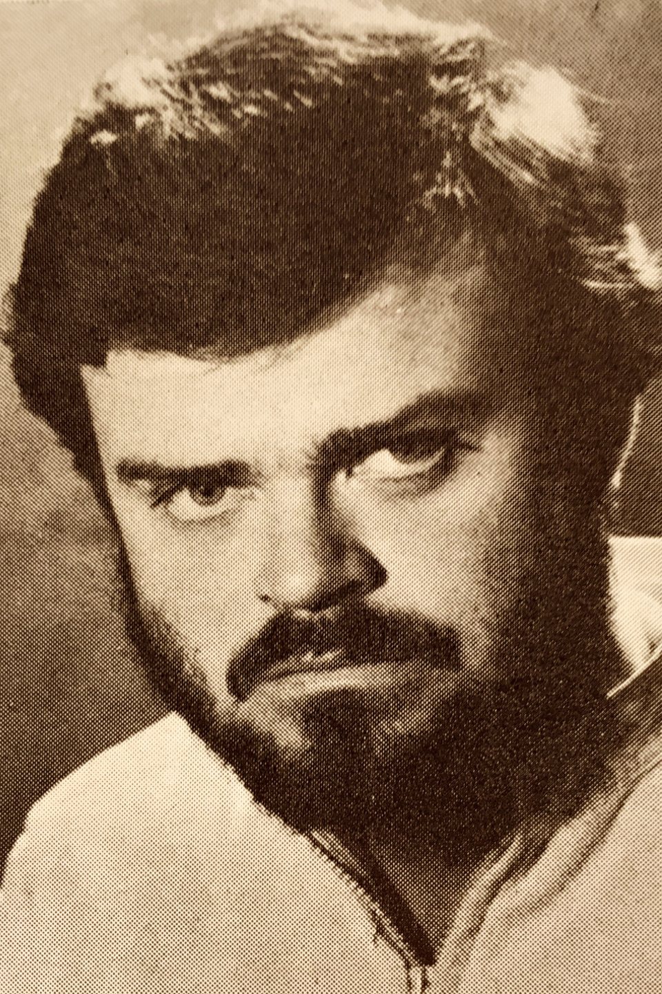 Latvijas Nacionālā teātra 100 gadi