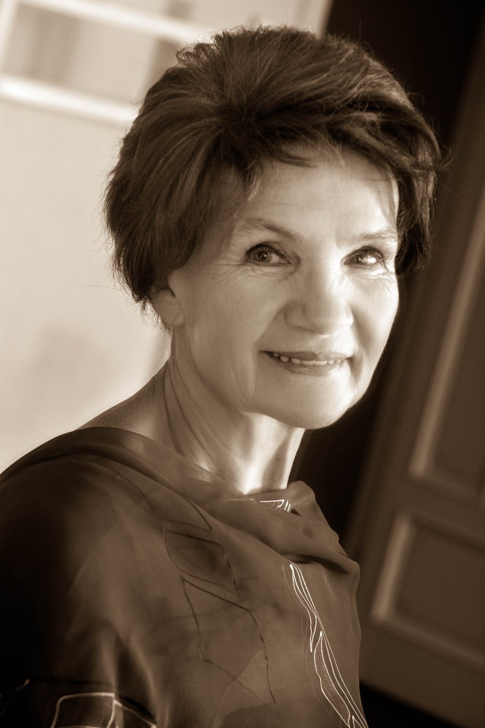 Latvijas Nacionālā teātra 100 gadi