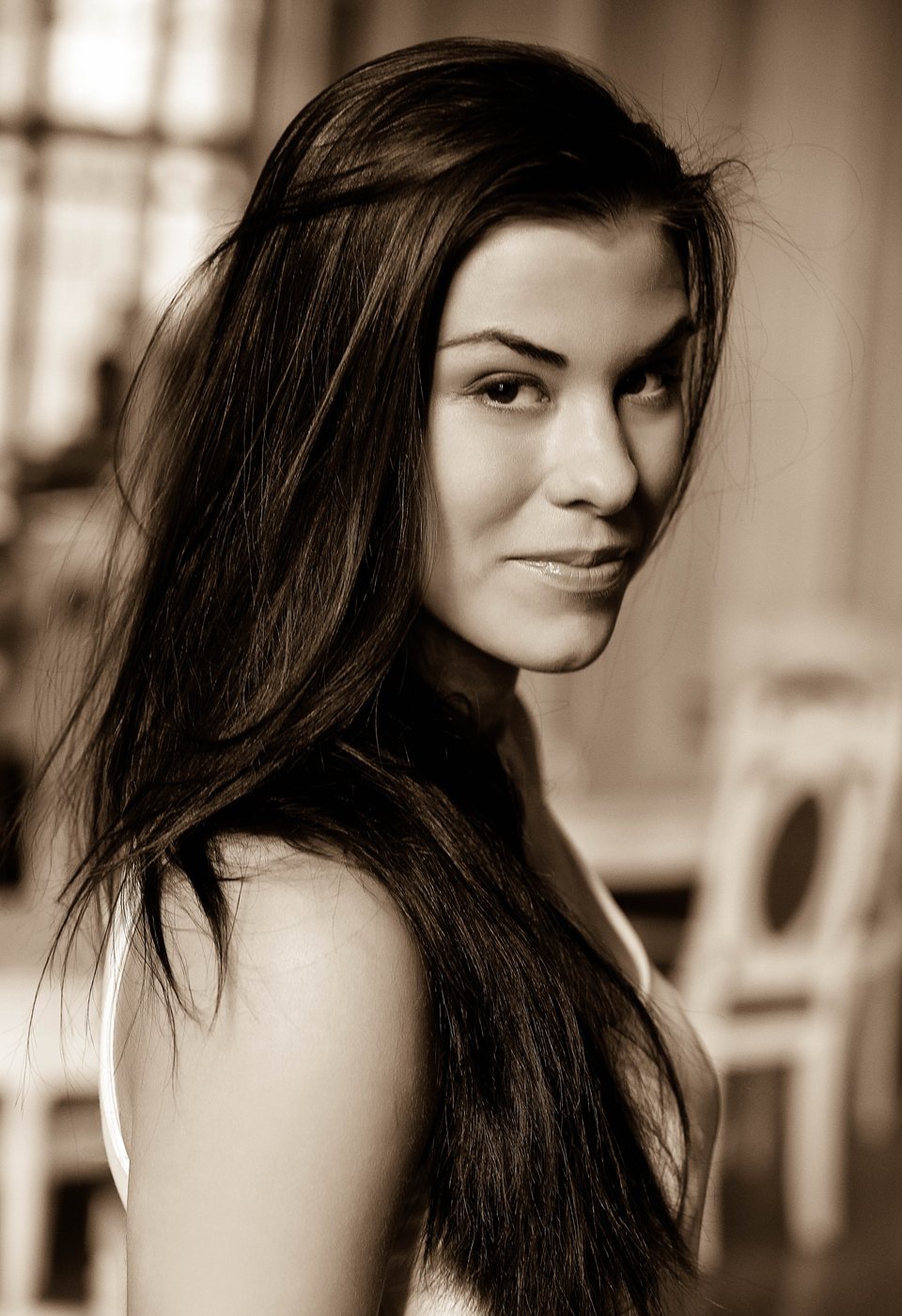 Latvijas Nacionālā teātra 100 gadi