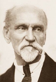 Latvijas Nacionālā teātra 100 gadi