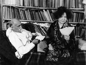 Latvijas Nacionālā teātra 100 gadi