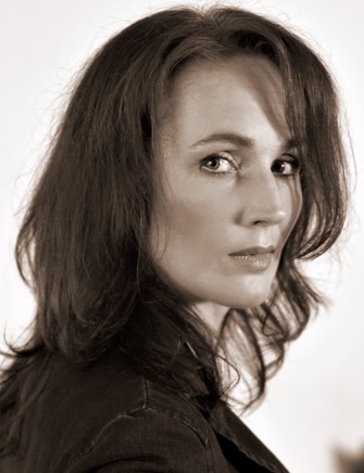 Latvijas Nacionālā teātra 100 gadi