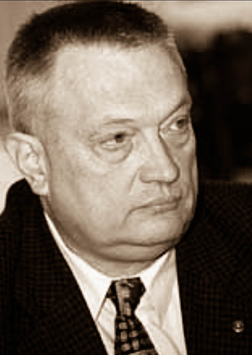 Latvijas Nacionālā teātra 100 gadi