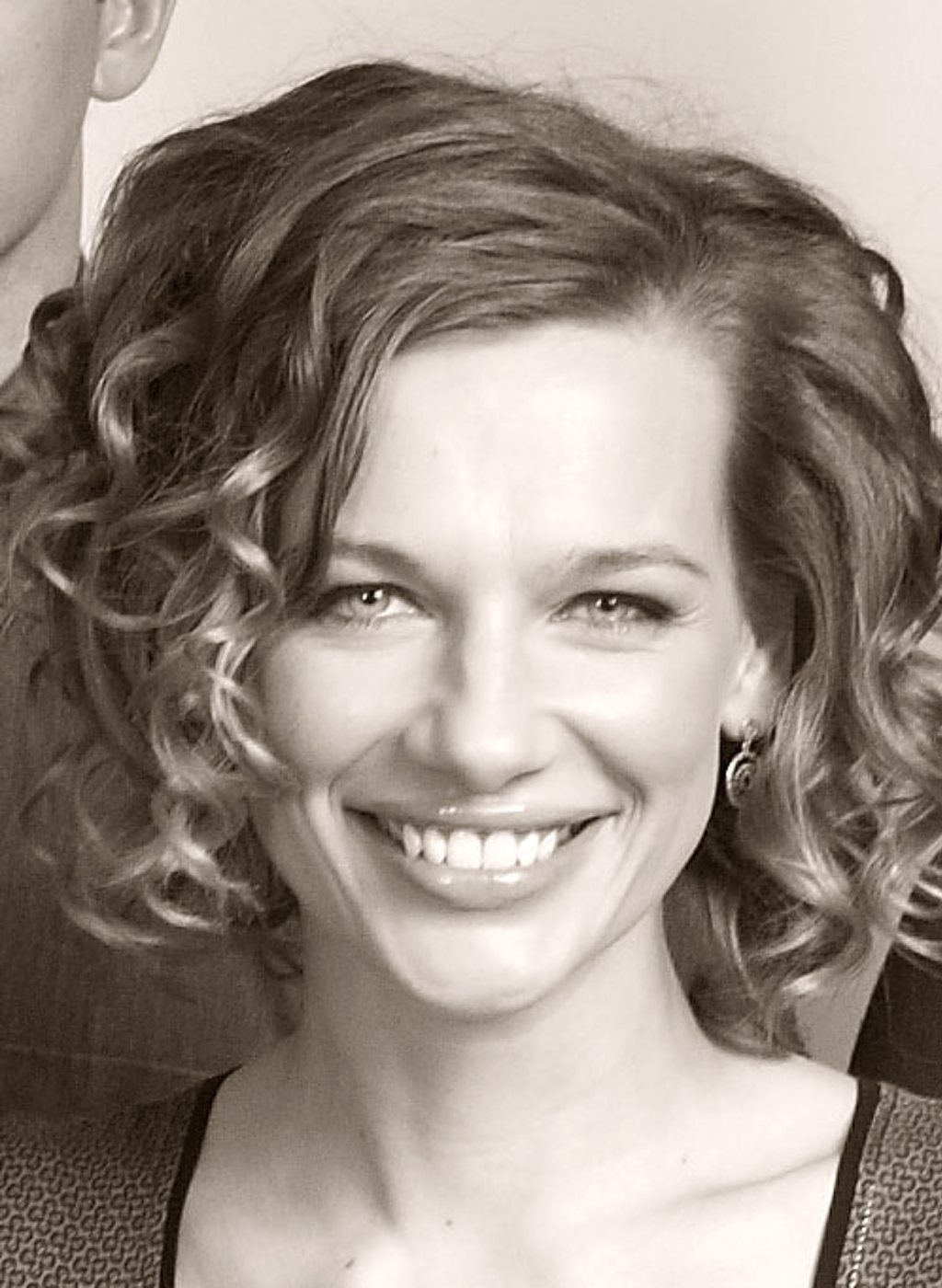 Latvijas Nacionālā teātra 100 gadi